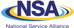Group Purchasing Organization for Building Service Contractors | NSA